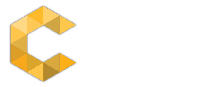 Login Page - Codify - Bootstrap HTML admin template